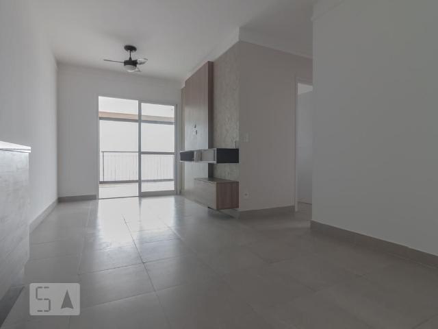 Apto, Sacomã, 2 Quartos, 65 m2 São Paulo