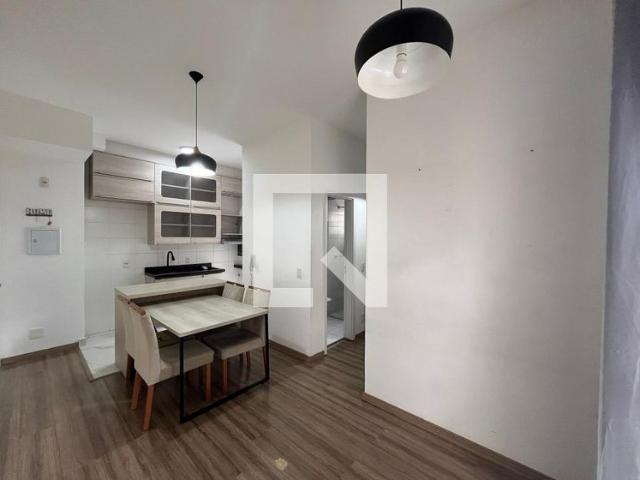 Apto, Sacomã, 2 Quartos, 69 m2 São Paulo
