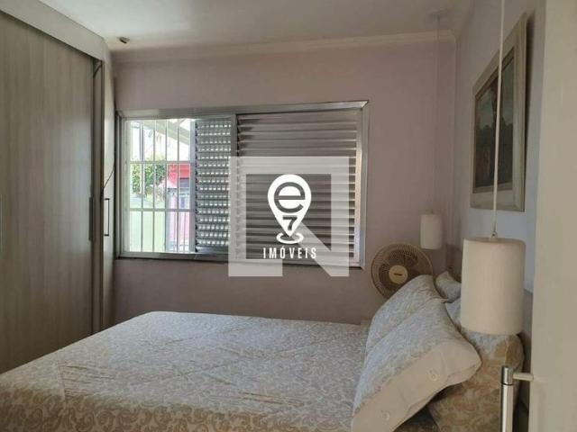 Apto, Sacomã, 2 Quartos, 71 m2 São Paulo
