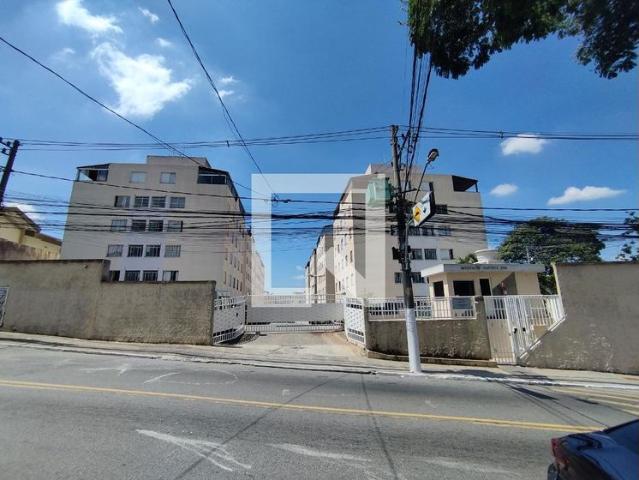Apto, Sacomã, 2 Quartos, 78 m2 São Paulo