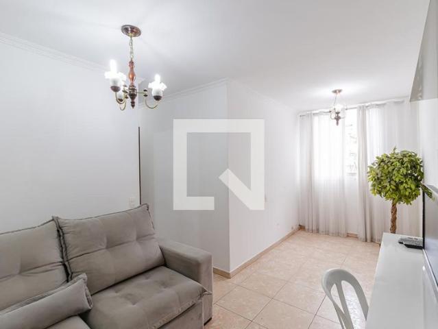 Apto, Sacomã, 2 Quartos, 80 m2 São Paulo