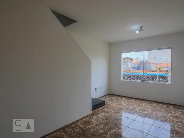 Apto, Sacomã, 2 Quartos, 80 m2 São Paulo