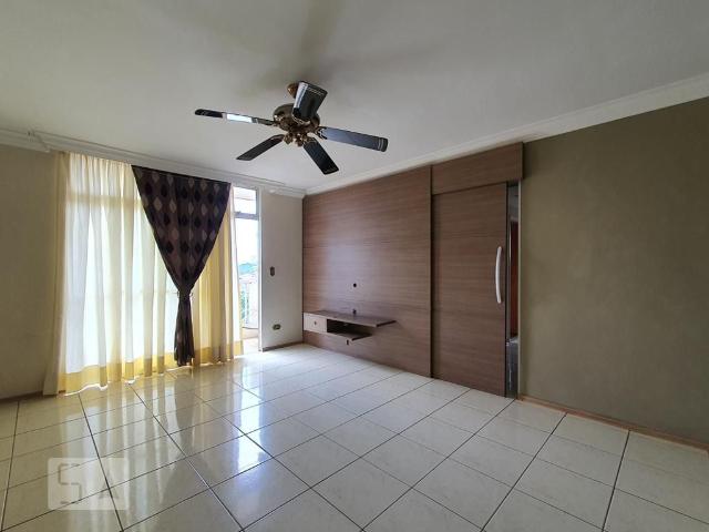Apto, Sacomã, 2 Quartos, 80 m2 São Paulo