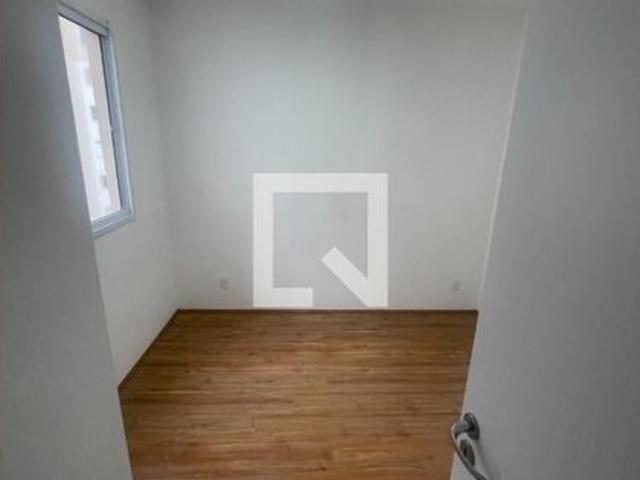Apto, Sacomã, 2 Quartos, 32 m2 São Paulo