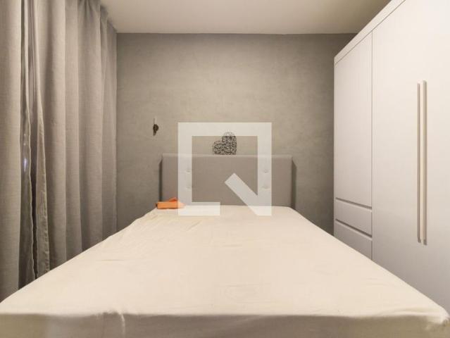 Apto, Sacomã, 2 Quartos, 32 m2 São Paulo