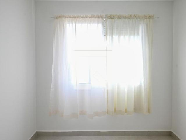 Apto, Sacomã, 2 Quartos, 35 m2 São Paulo