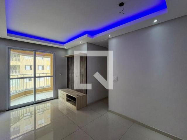 Apto, Sacomã, 3 Quartos, 65 m2 São Paulo
