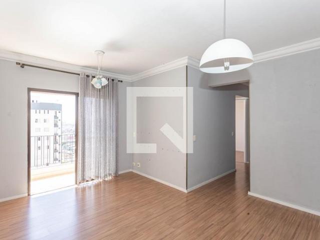 Apto, Sacomã, 3 Quartos, 80 m2 São Paulo
