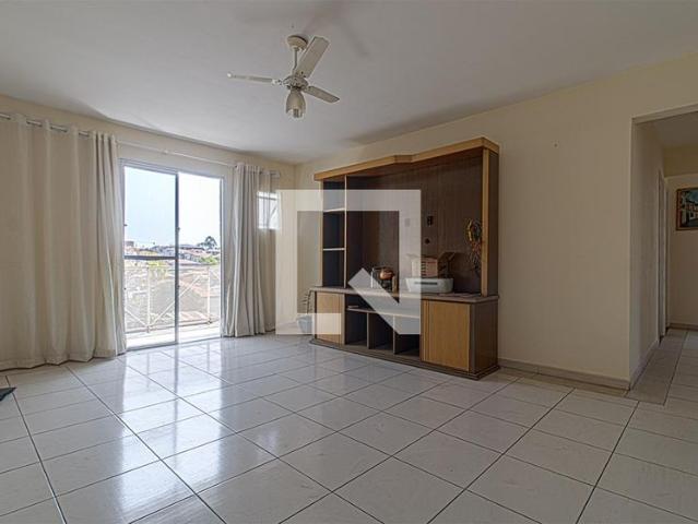 Apto, Sacomã, 3 Quartos, 98 m2 São Paulo