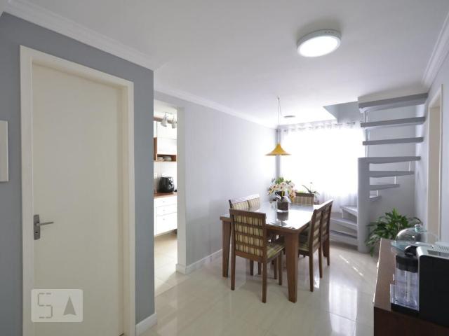 Apto, Sacomã, 3 Quartos, 100 m2 São Paulo
