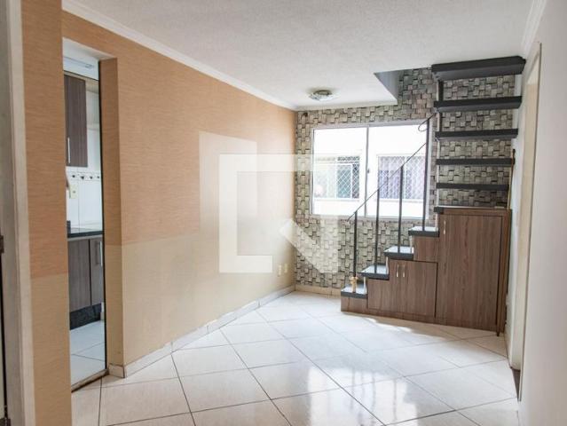 Apto, Sacomã, 4 Quartos, 90 m2 São Paulo