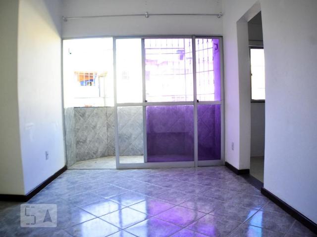 Apto, Saboeiro, 2 Quartos, 55 m2 Salvador