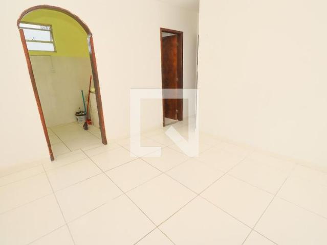 Apto, Saboeiro, 2 Quartos, 56 m2 Salvador