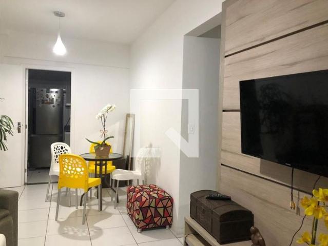 Apto, Saboeiro, 3 Quartos, 78 m2 Salvador