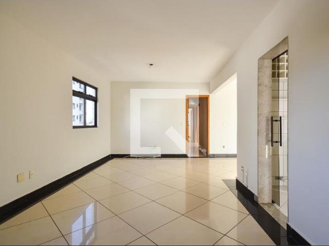 Apto, Sagrada Família, 4 Quartos, 120 m2 Belo Horizonte