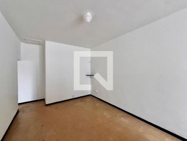 Apto, Sagrada Família, 4 Quartos, 120 m2 Belo Horizonte