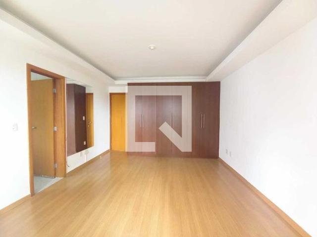 Apto, Sagrada Família, 4 Quartos, 120 m2 Belo Horizonte