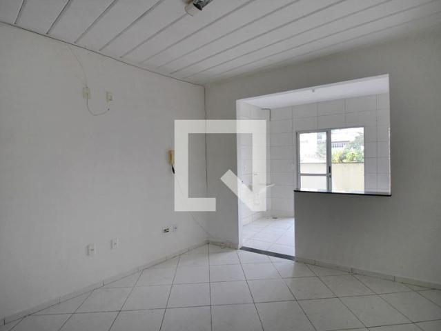 Apto, Sagrada Família, 1 Quarto, 45 m2 Belo Horizonte