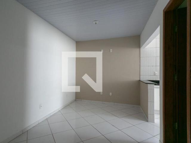 Apto, Sagrada Família, 1 Quarto, 38 m2 Belo Horizonte