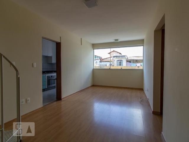 Apto, Sagrada Família, 2 Quartos, 120 m2 Belo Horizonte