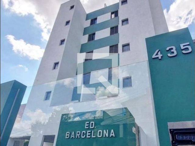 Apto, Sagrada Família, 2 Quartos, 165 m2 Belo Horizonte