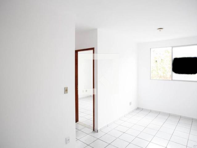 Apto, Sagrada Família, 2 Quartos, 45 m2 Belo Horizonte