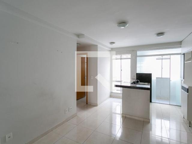 Apto, Sagrada Família, 2 Quartos, 50 m2 Belo Horizonte