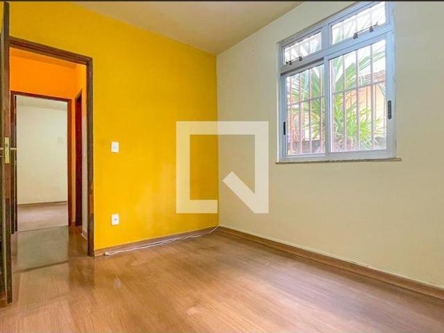 Apto, Sagrada Família, 2 Quartos, 50 m2 Belo Horizonte