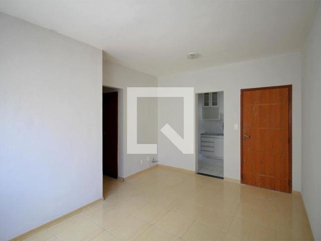 Apto, Sagrada Família, 2 Quartos, 52 m2 Belo Horizonte