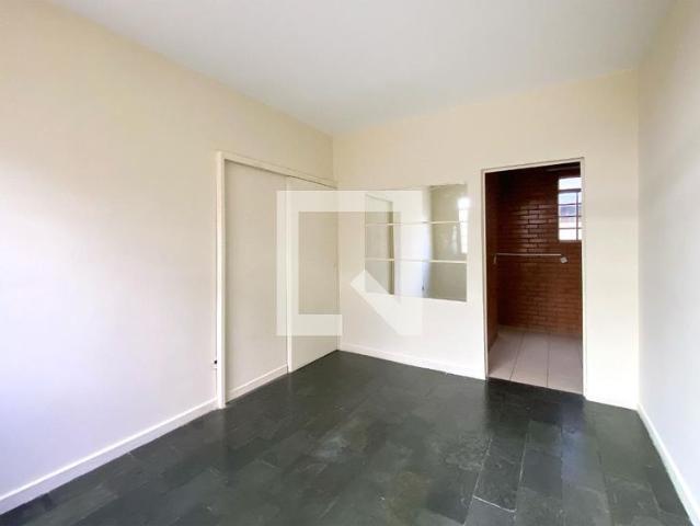 Apto, Sagrada Família, 2 Quartos, 54 m2 Belo Horizonte