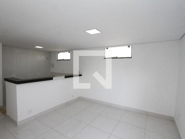 Apto, Sagrada Família, 2 Quartos, 56 m2 Belo Horizonte