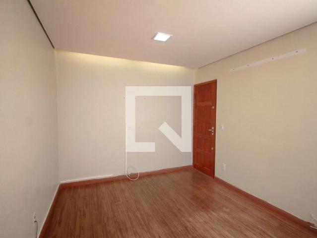 Apto, Sagrada Família, 2 Quartos, 58 m2 Belo Horizonte