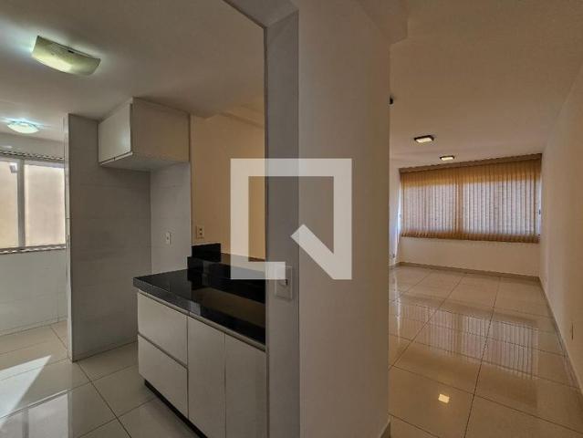 Apto, Sagrada Família, 2 Quartos, 60 m2 Belo Horizonte