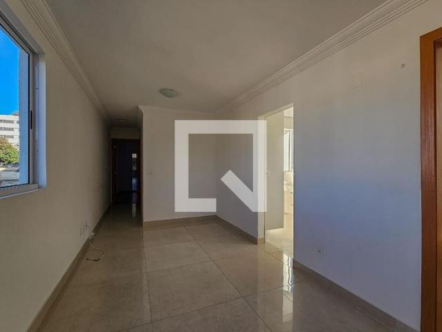 Apto, Sagrada Família, 2 Quartos, 60 m2 Belo Horizonte