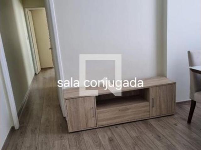 Apto, Sagrada Família, 2 Quartos, 60 m2 Belo Horizonte
