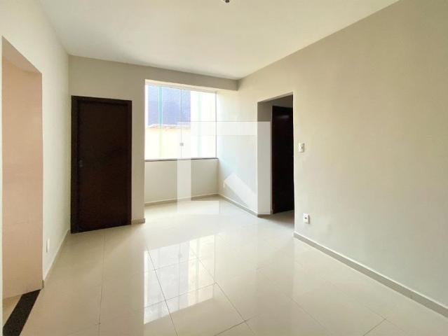Apto, Sagrada Família, 2 Quartos, 62 m2 Belo Horizonte