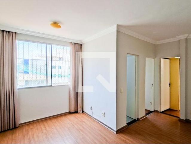 Apto, Sagrada Família, 2 Quartos, 64 m2 Belo Horizonte