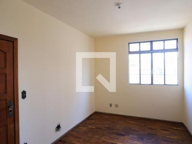 Apto, Sagrada Família, 2 Quartos, 64 m2 Belo Horizonte