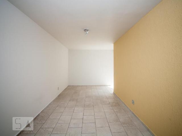 Apto, Sagrada Família, 2 Quartos, 65 m2 Belo Horizonte