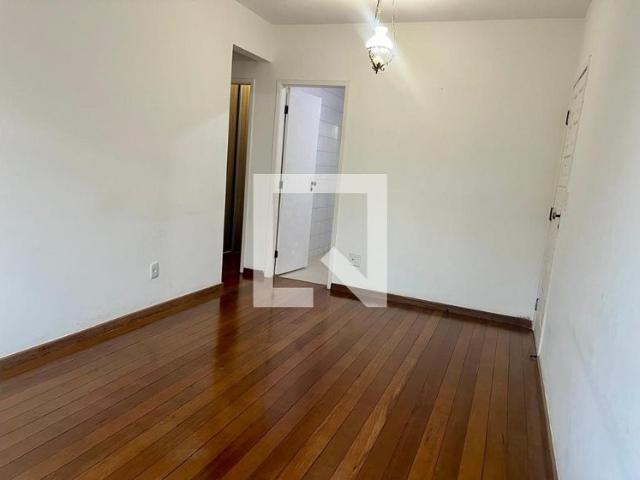 Apto, Sagrada Família, 2 Quartos, 65 m2 Belo Horizonte