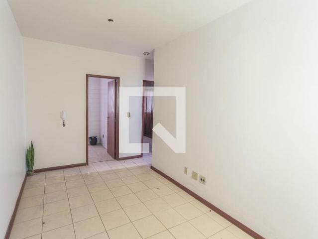 Apto, Sagrada Família, 2 Quartos, 69 m2 Belo Horizonte