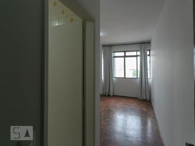 Apto, Sagrada Família, 2 Quartos, 70 m2 Belo Horizonte