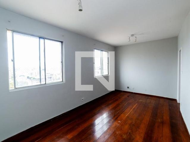 Apto, Sagrada Família, 2 Quartos, 70 m2 Belo Horizonte