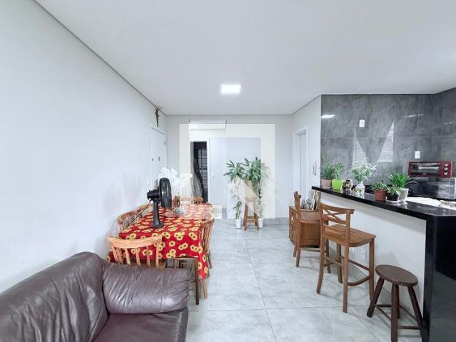 Apto, Sagrada Família, 2 Quartos, 73 m2 Belo Horizonte