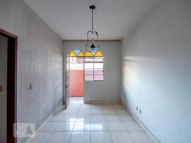 Apto, Sagrada Família, 2 Quartos, 75 m2 Belo Horizonte
