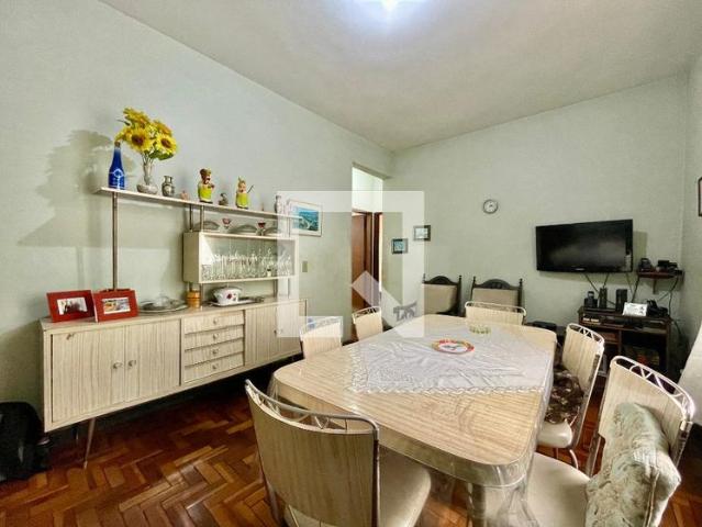 Apto, Sagrada Família, 2 Quartos, 75 m2 Belo Horizonte