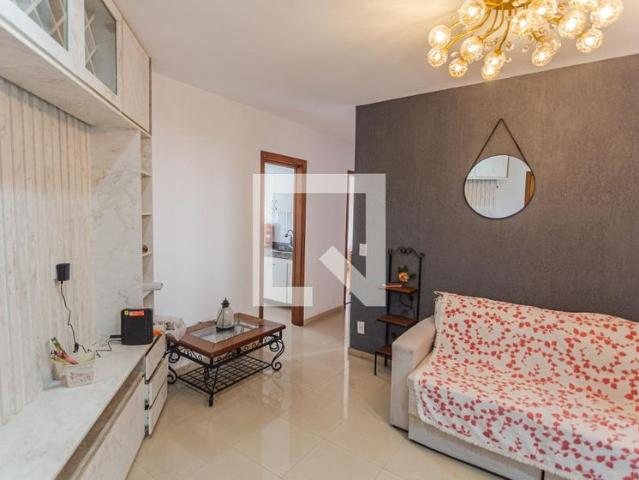Apto, Sagrada Família, 2 Quartos, 75 m2 Belo Horizonte