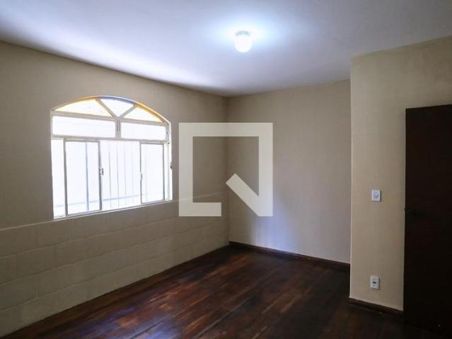 Apto, Sagrada Família, 2 Quartos, 78 m2 Belo Horizonte
