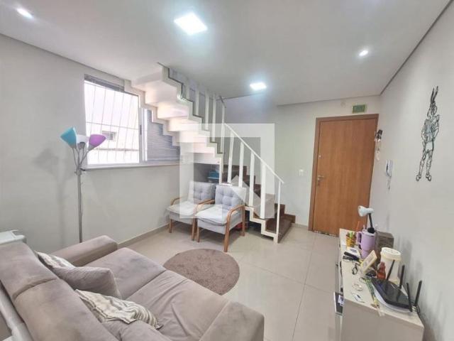 Apto, Sagrada Família, 2 Quartos, 80 m2 Belo Horizonte