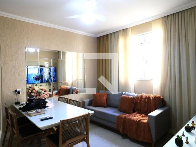 Apto, Sagrada Família, 2 Quartos, 82 m2 Belo Horizonte